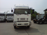 Freightmark